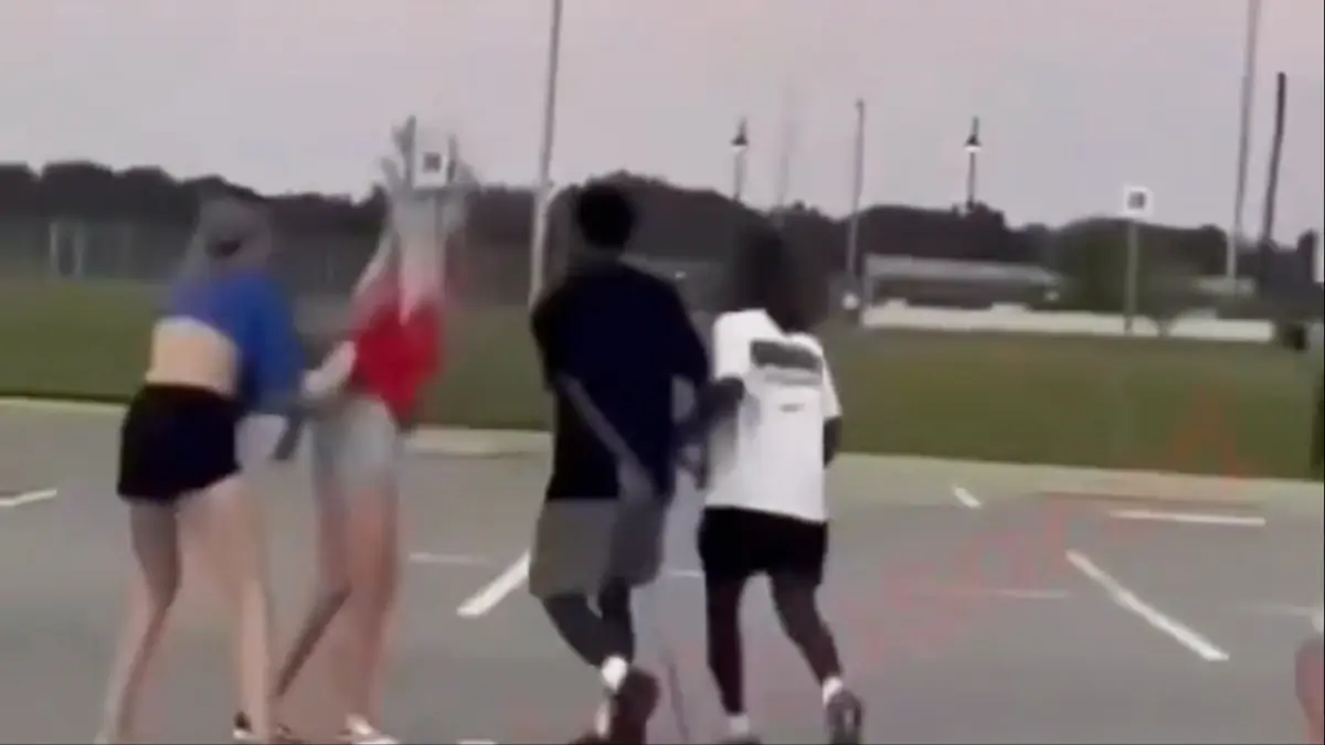 'Not an isolated event': Family of Texas Black teen arrested after ...