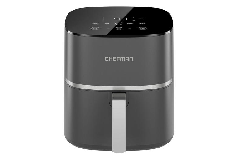 Amazon’s outlet just dropped major discounts on Kate Spade, Yankee ...