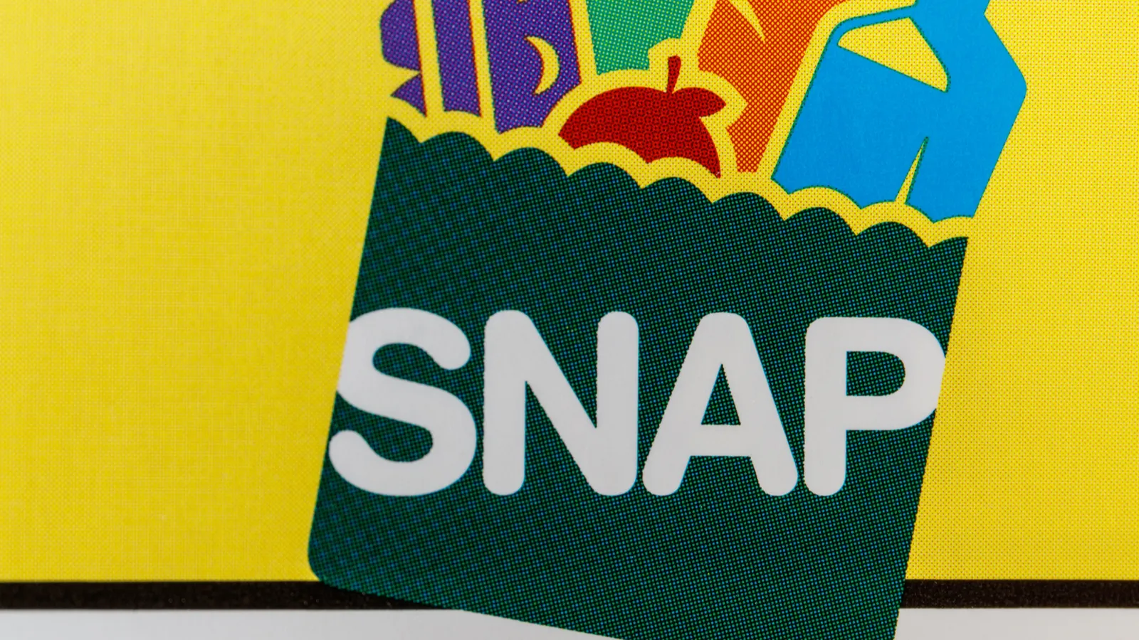 Critics push back after officials cite SNAP luxury car fraud claims ...