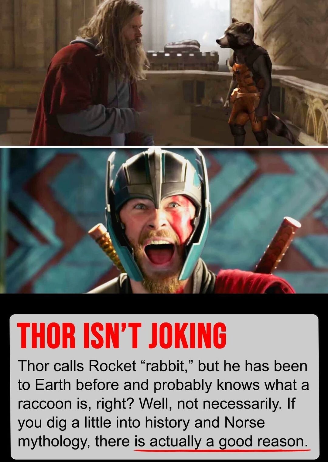 35+ details from Marvel movies that no one noticed until now