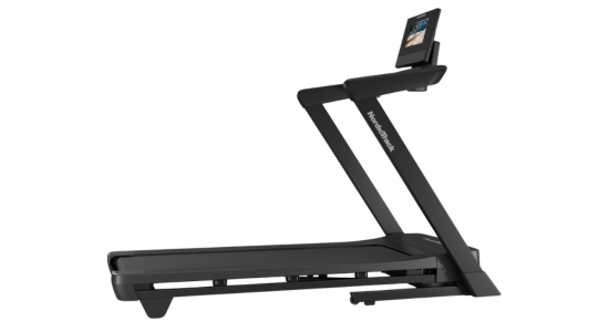 Fitness awards 2026: Home gym equipment