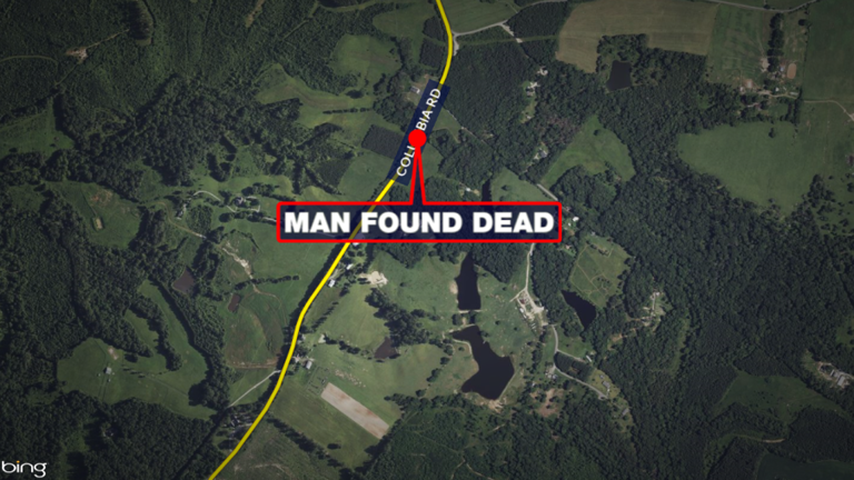 Police continue seeking more information after 63-year-old man shot ...