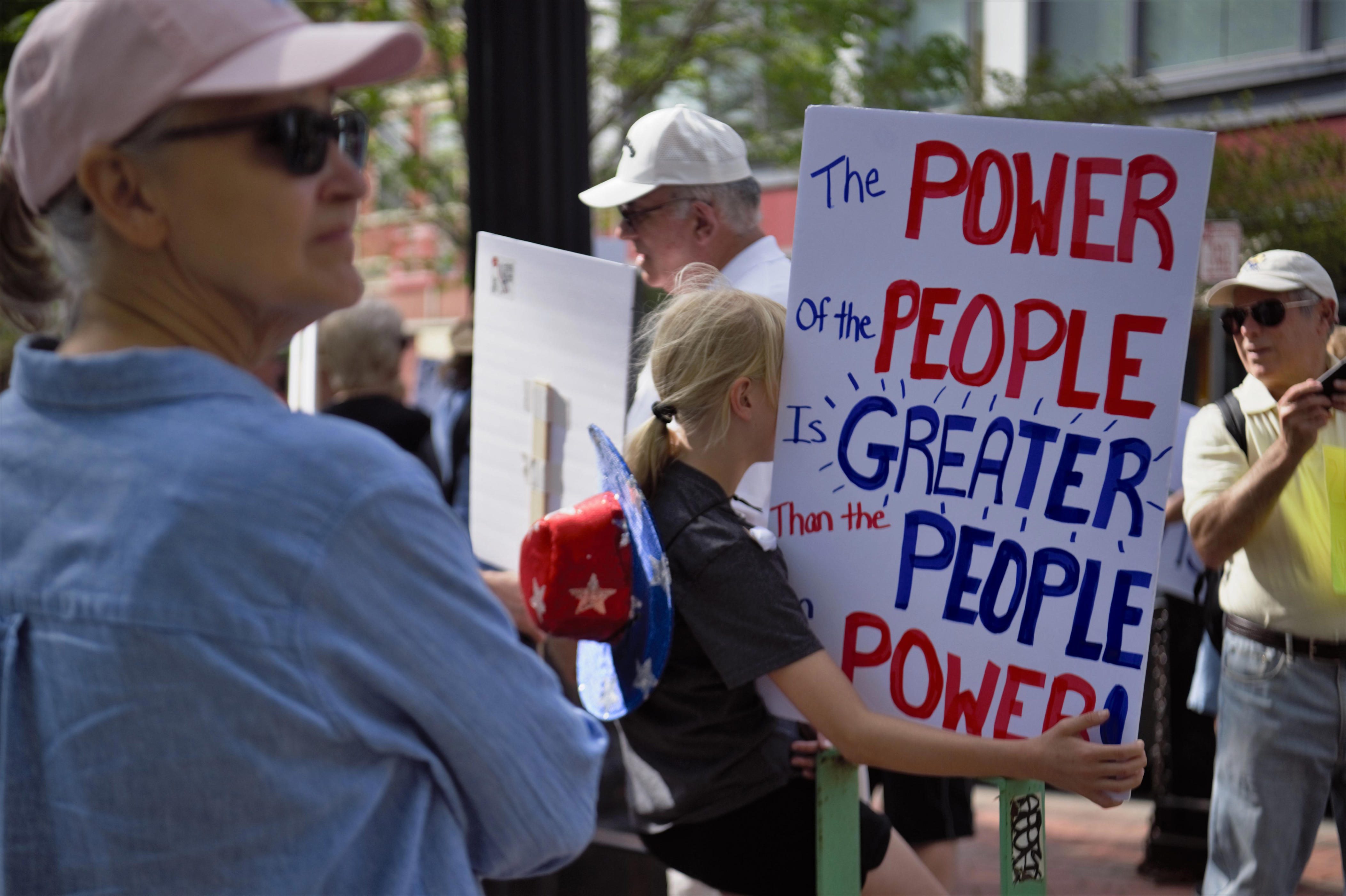 Broome County groups plan Feb. 1 vigil in Binghamton for ICE victims