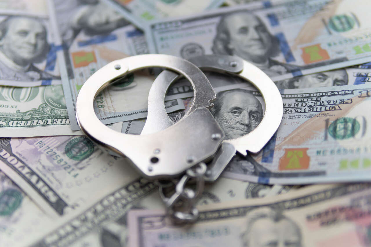 Texas layoffs hit First Brands as founder is indicted on federal fraud ...