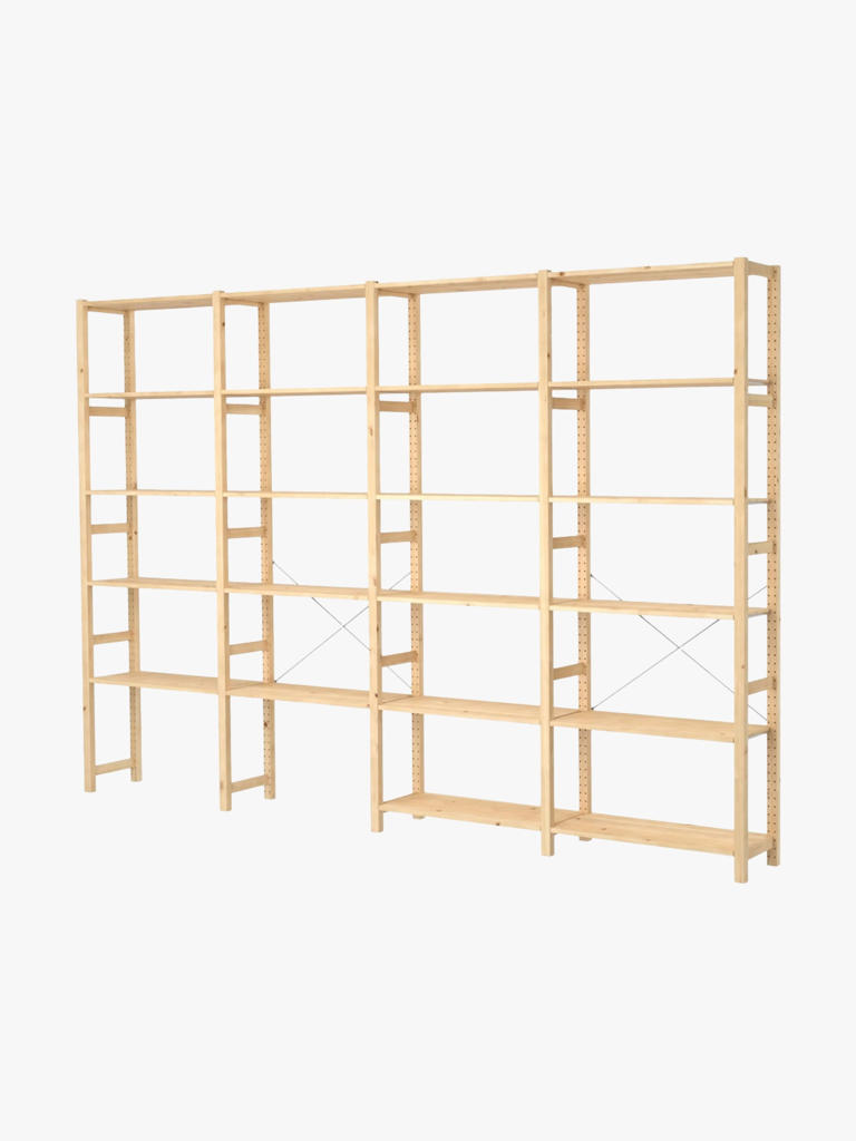 The best flat-pack furniture companies for streamlined design and delivery