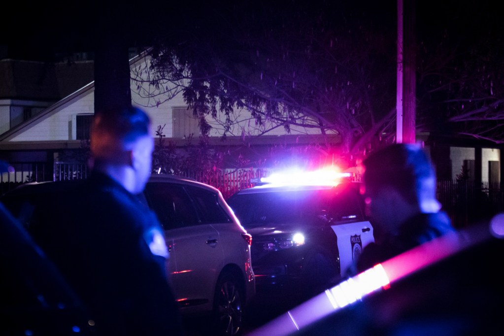 Cops have to treat marijuana in your car differently after new ...