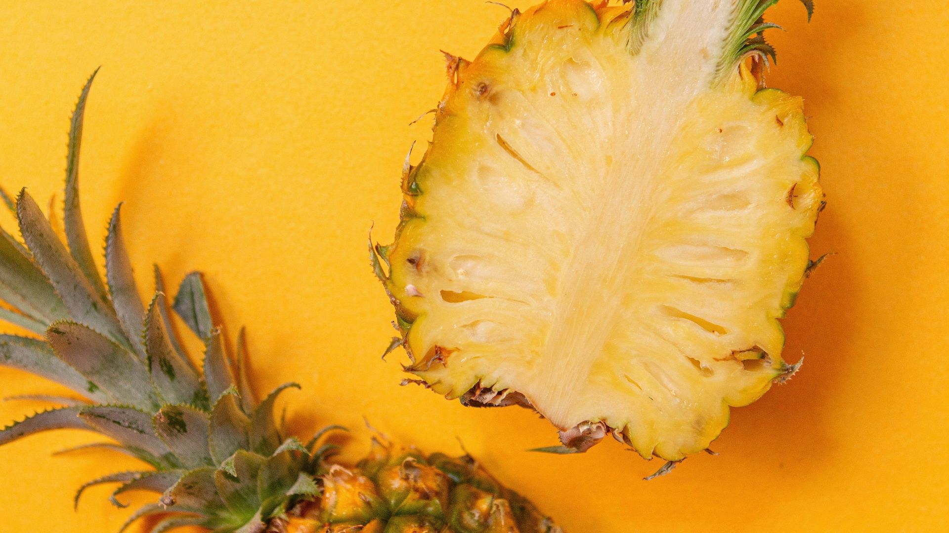 20 fruits that taste as sweet as dessert