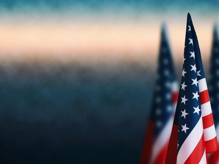 Enfield couple makes history together in Connecticut Veterans Hall of Fame