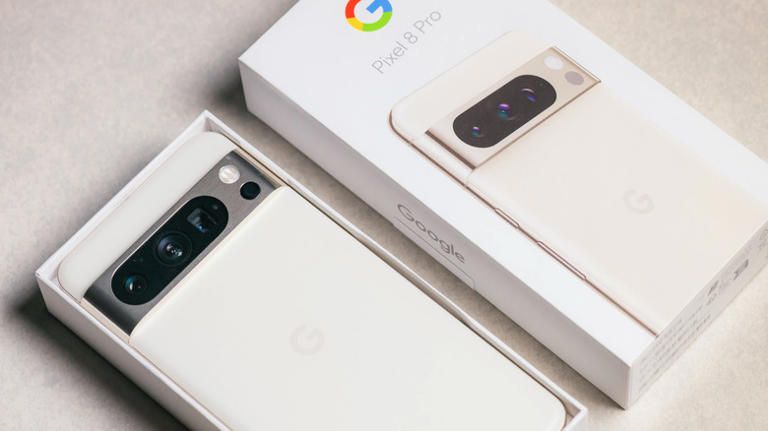 Google's newest Pixel update might break your phone - here's what we know