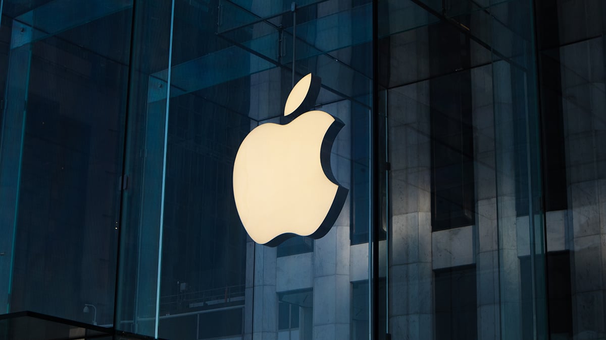 C'è una falla nei sistemi di sicurezza Apple. Ecco gli smartphone e i ...
