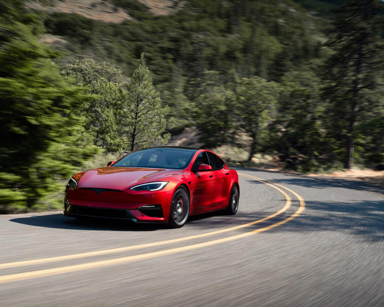 The world is about to lose one of the most iconic car models of the ...