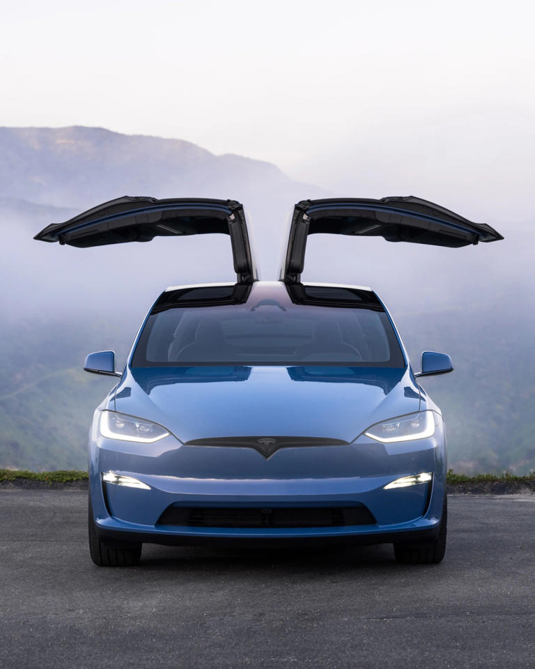 The world is about to lose one of the most iconic car models of the ...