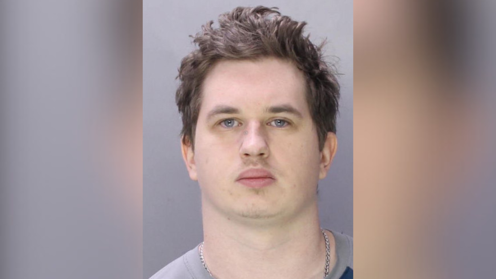 Former Bucks County elementary school teacher's assistant charged with ...