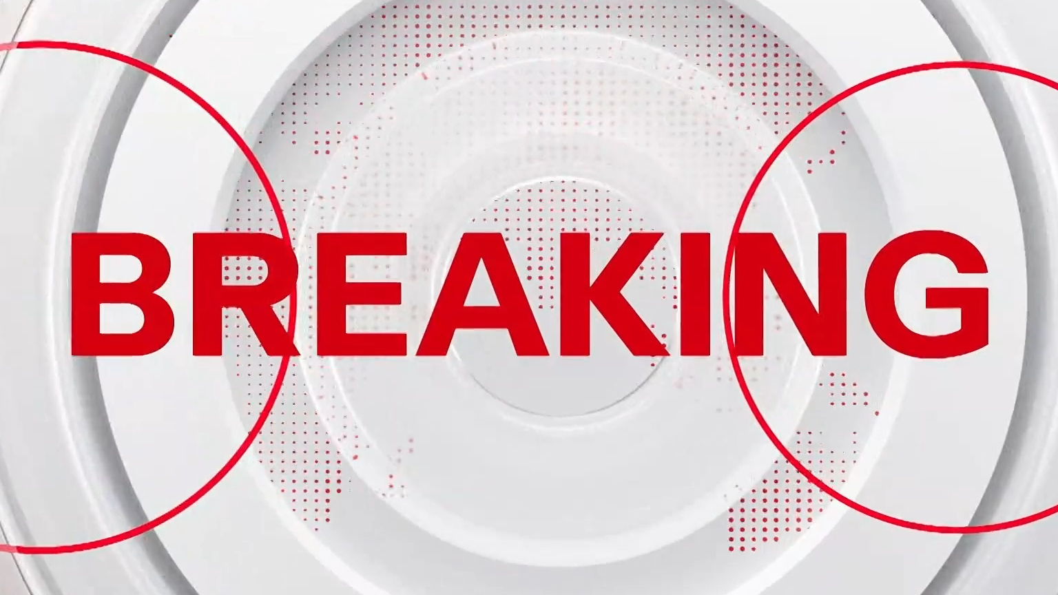 Nine sells talkback radio assets to publican for $56 million