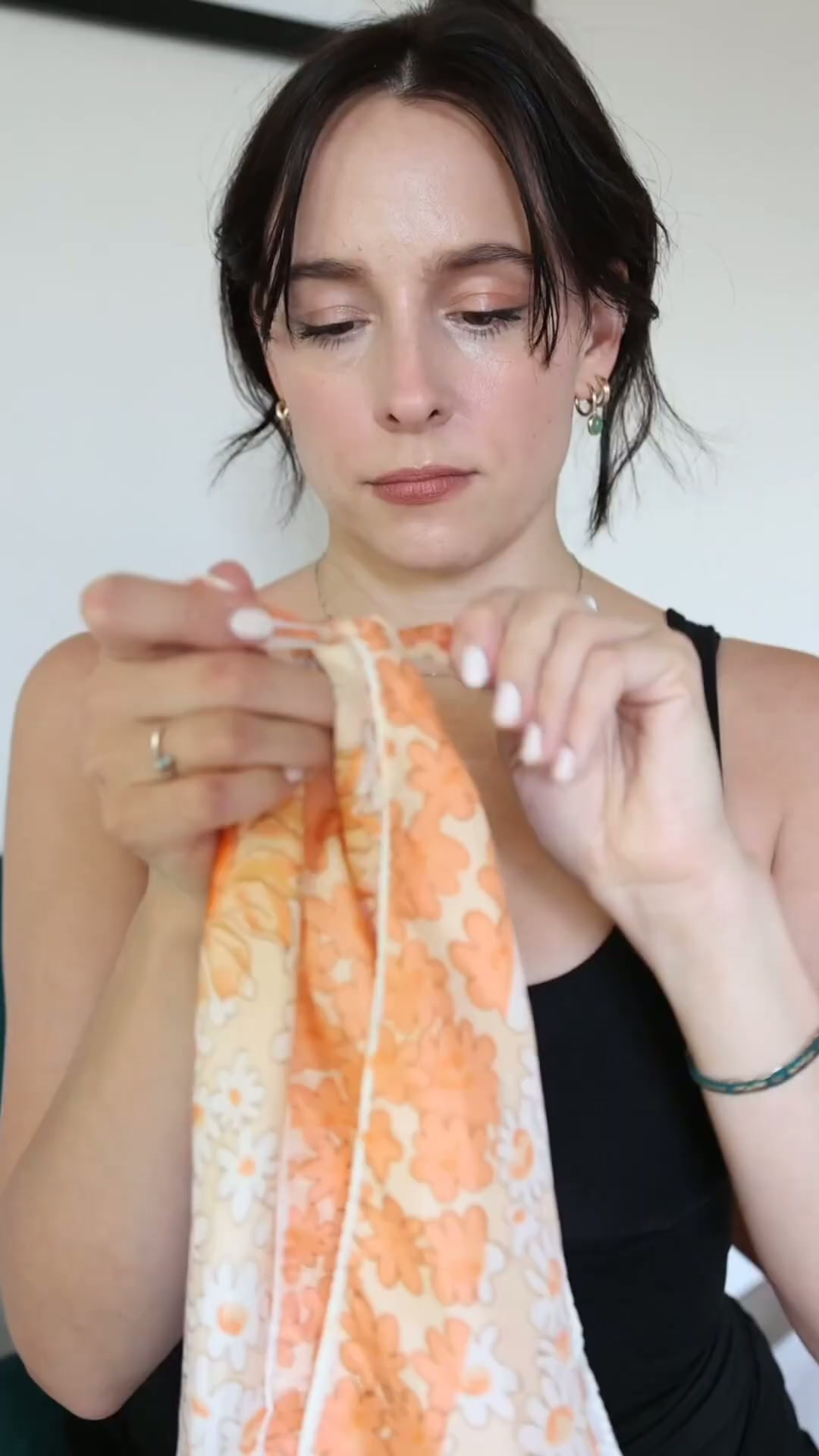 I'm sorry... what? 🤯