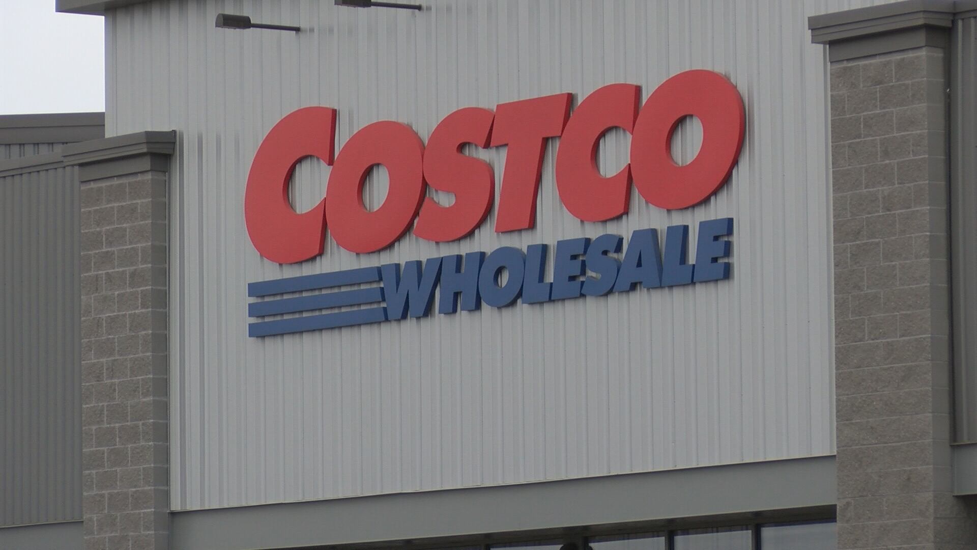 Kansas City intervenes in rumors about possible Costco change