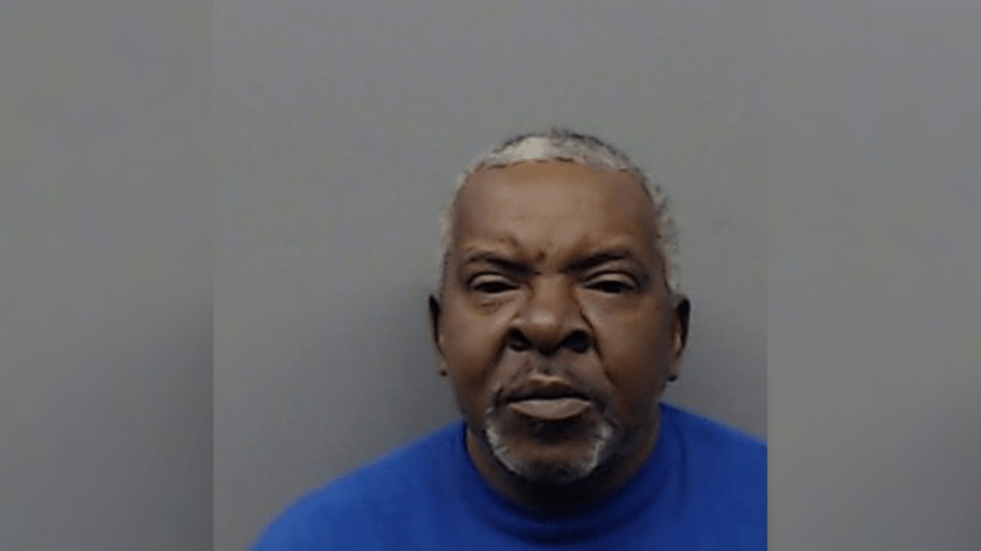 Evacuation order lifted, man arrested after Tyler crash ruptures pipeline