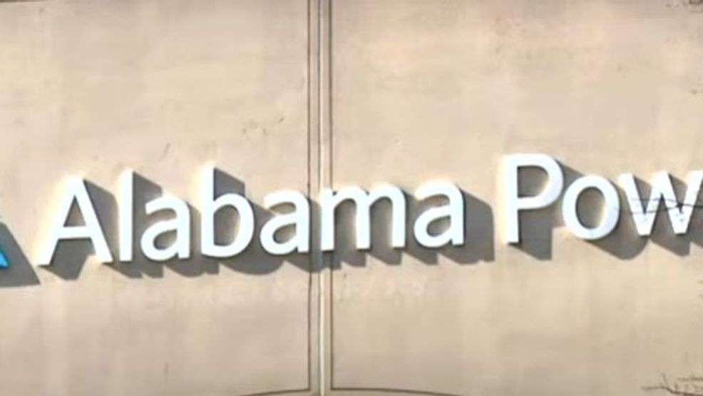Alabama Power shares winter cold snap tips as extreme temperatures ...