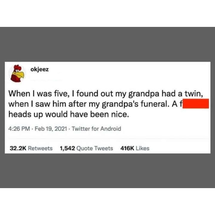 40+ cringy posts that have us facepalming