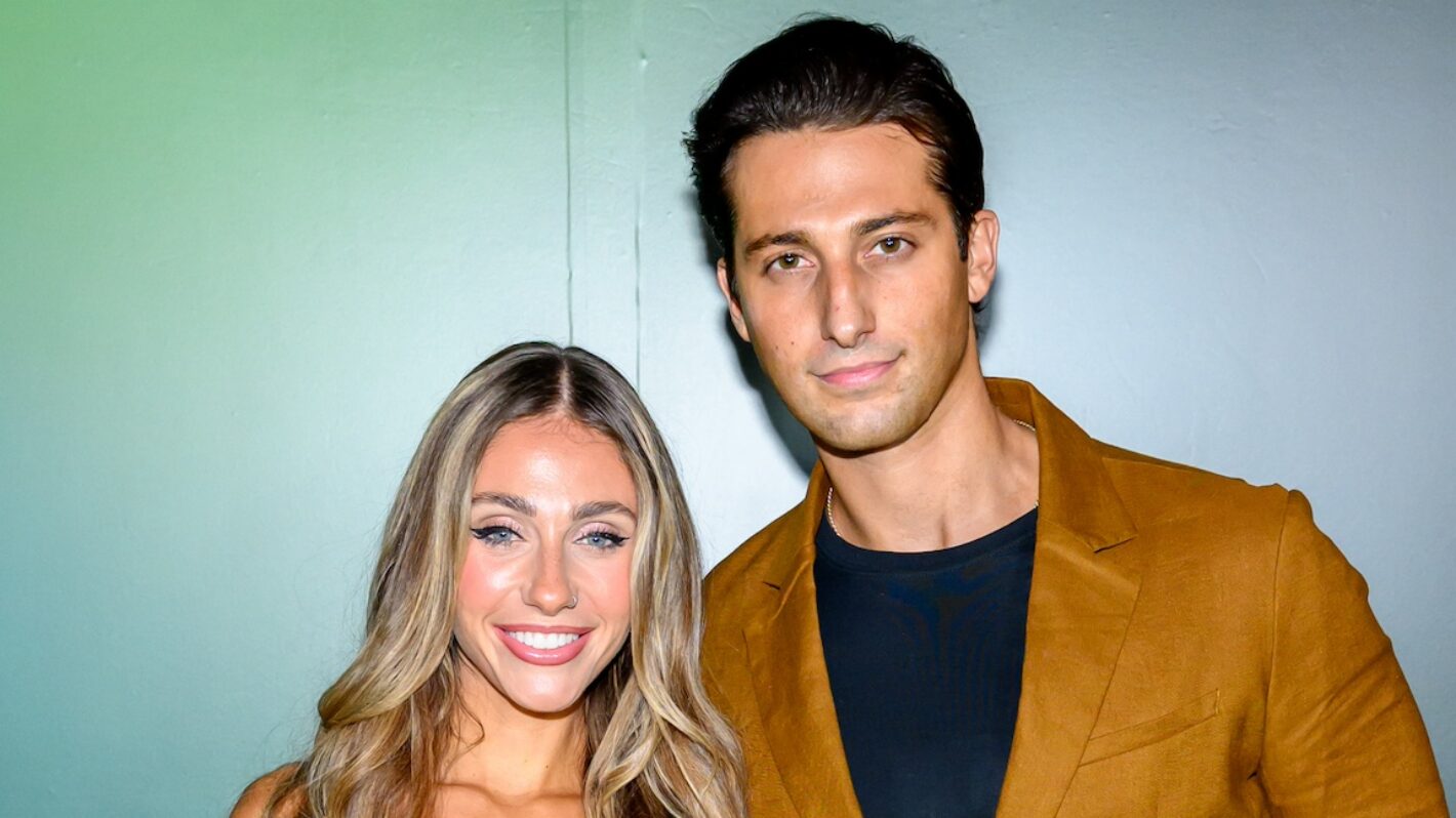 Are 'Southern Hospitality's Joe Bradley & Maddi Reese still together?