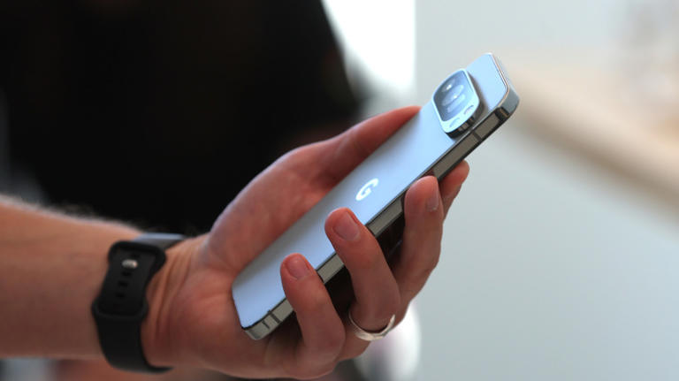 Google's newest Pixel update might break your phone - here's what we know
