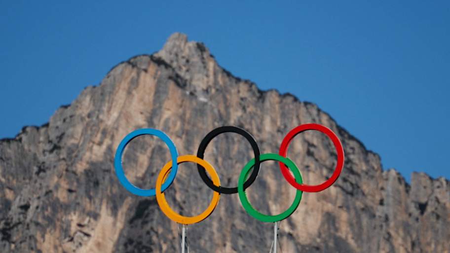 Olympic hockey TV schedule for 2026 Milan Cortina Games