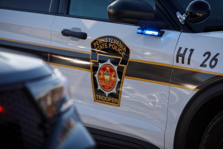 Court docs: Trucker flew to Florida after co-worker’s body dumped along ...
