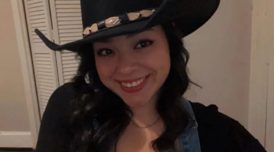 Fundraiser started for family of woman shot in Rochelle