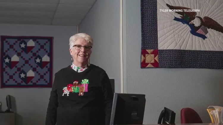 Former judge Carole Clark expected to make full recovery after severe ...