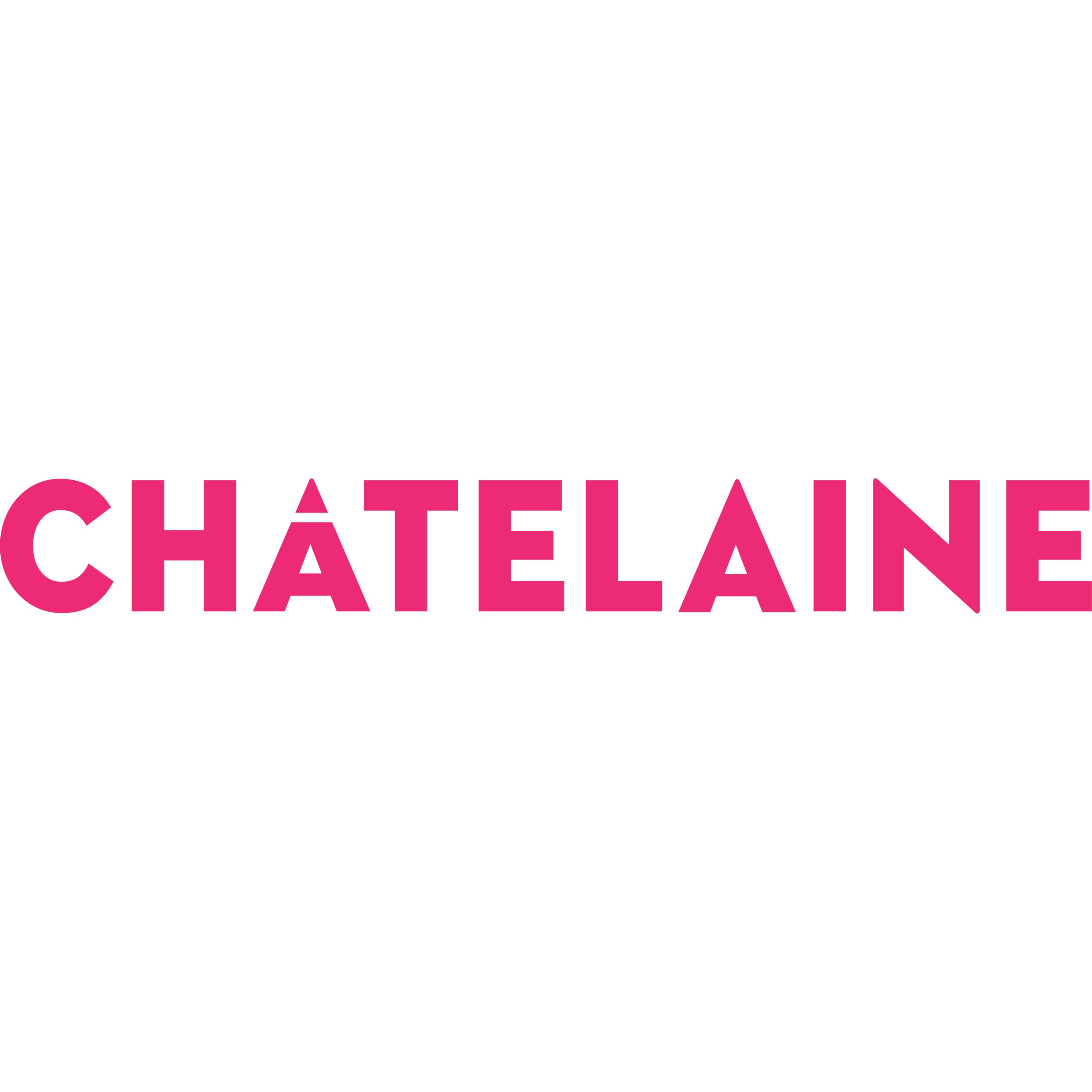 Sandwich géant aux charcuteries (muffuletta)