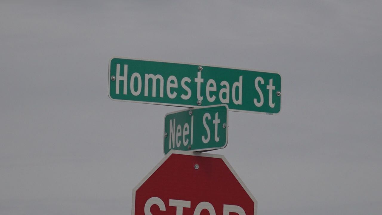 Rapid City approves design amendment for $9.6M Fire Station 9 project