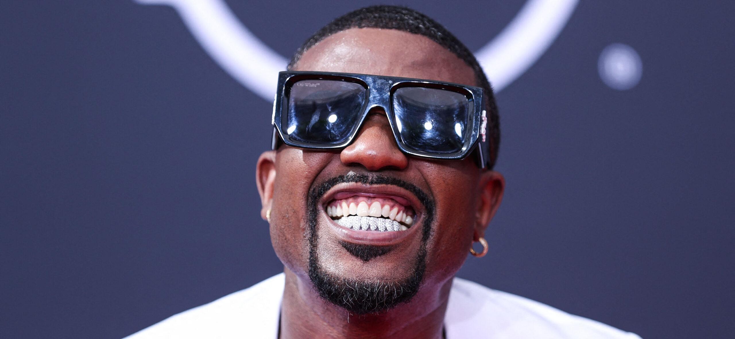 Fans blast Ray J’s ‘diabolical’ health update as a ‘sympathy ploy ...