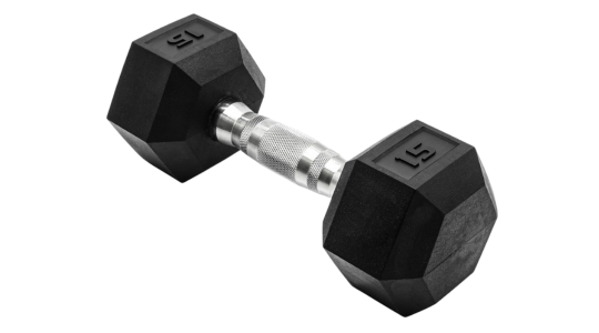 Fitness awards 2026: Home gym equipment