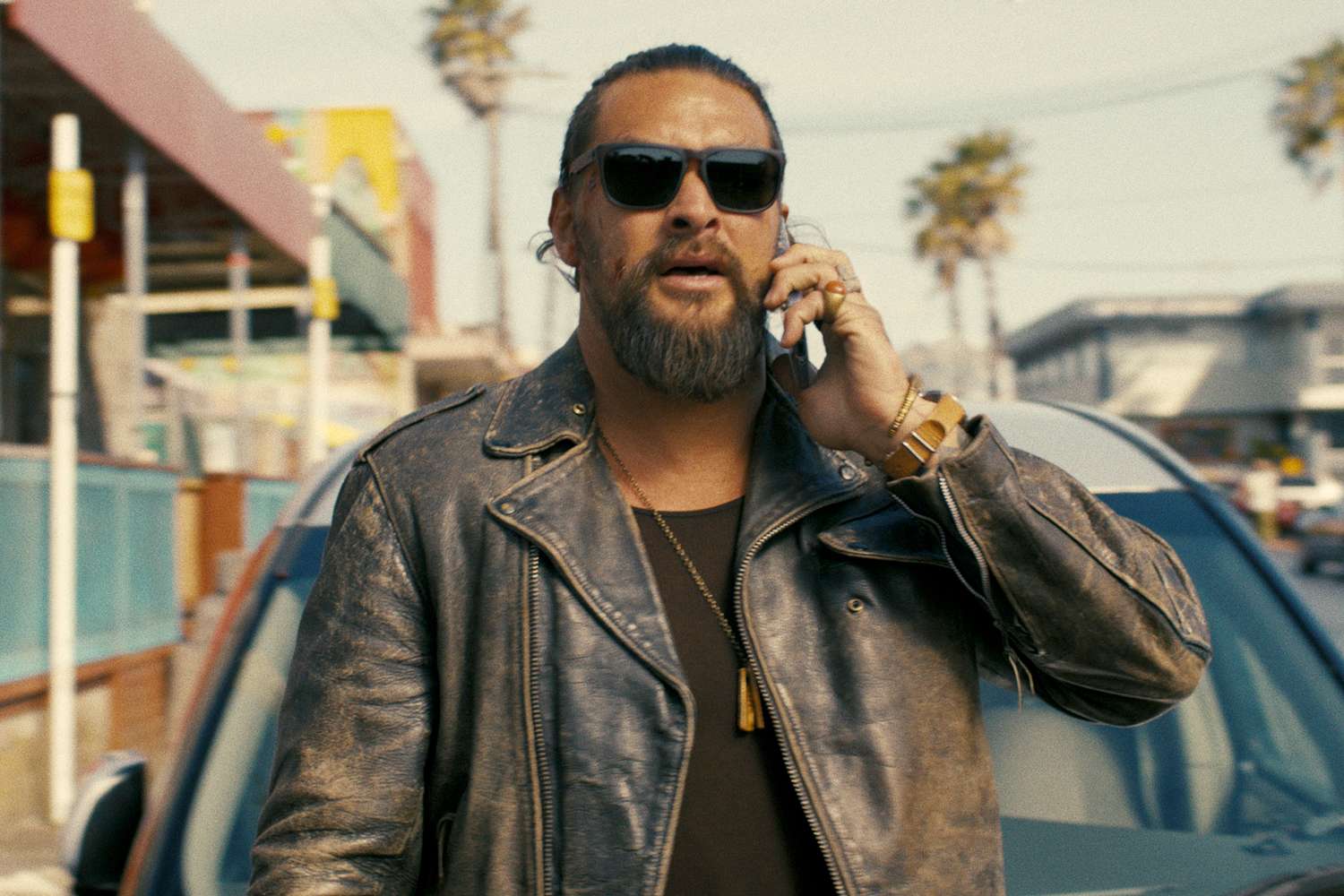 All about the 'favorite' Hawaiian food chain that Jason Momoa put in ...