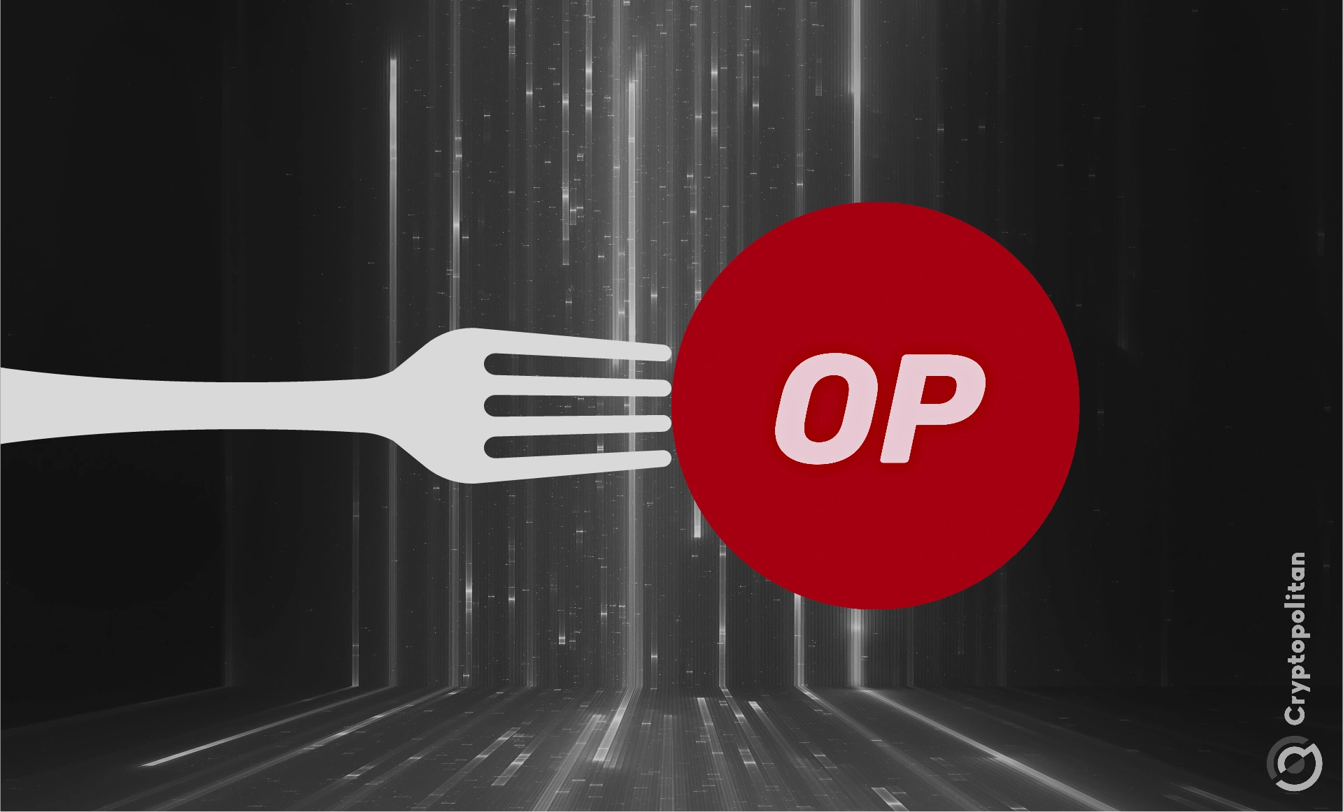 Optimism votes to approve highly contested OP buyback program