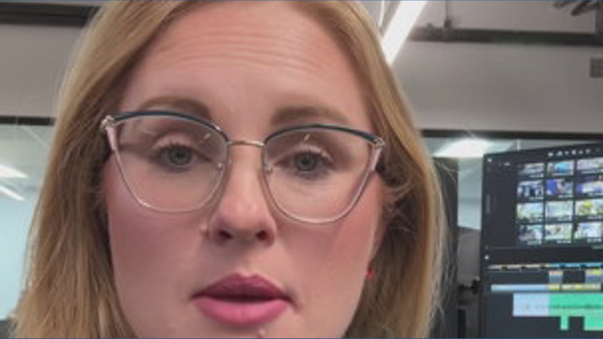 Family claims Phoenix police shot and killed wrong man