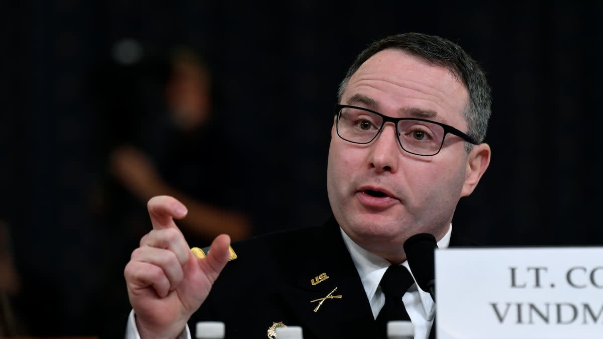 Democrat Jennifer Jenkins drops out of Florida US Senate race