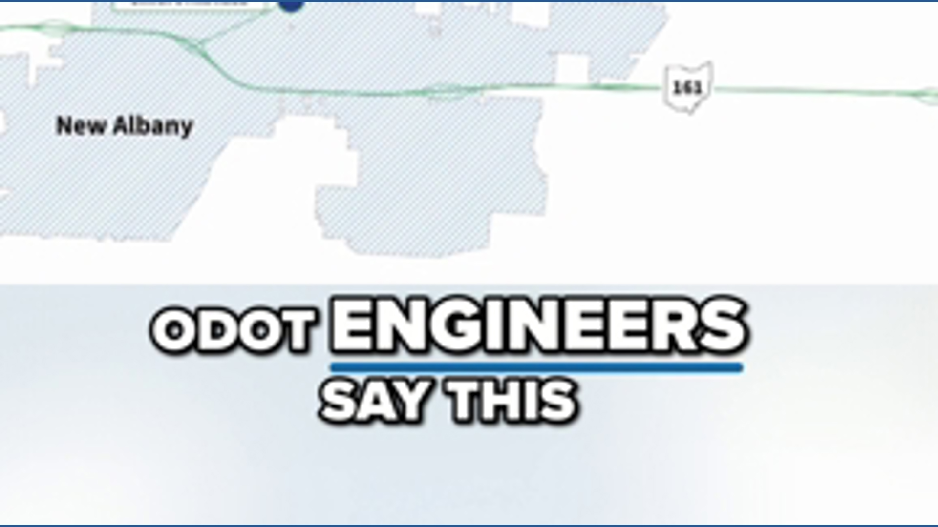 ODOT preparing for growth on US 62