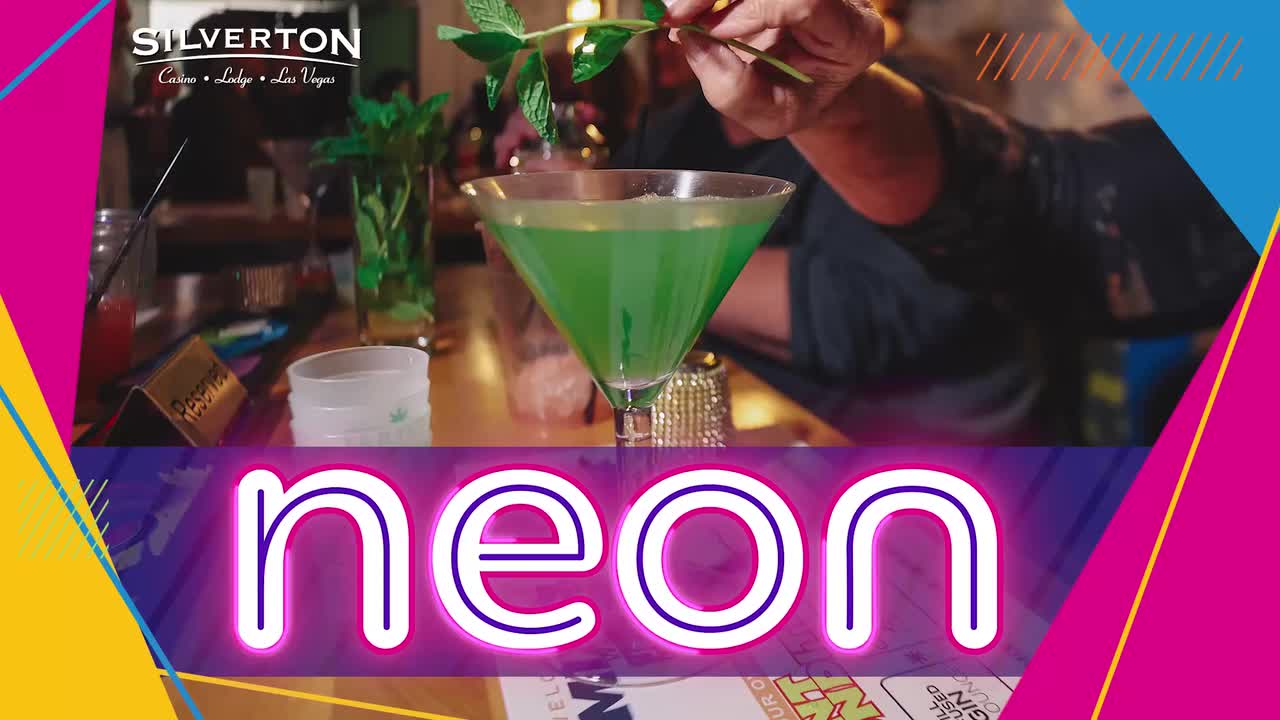 One of Las Vegas’ best drink deals comes with an education