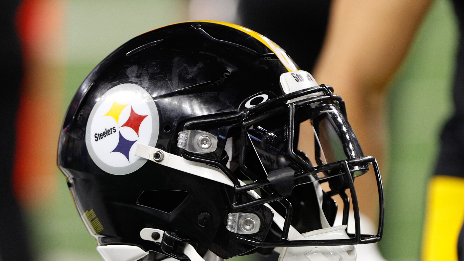 Steelers propose video or phone call with up to five players during ...