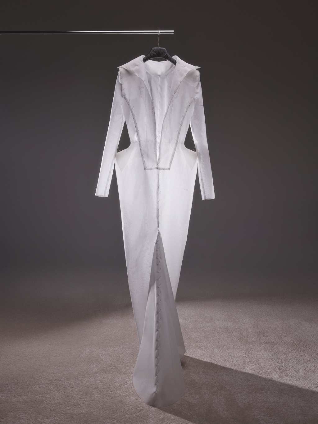 Normanmabirelarguier believes in the personal touch