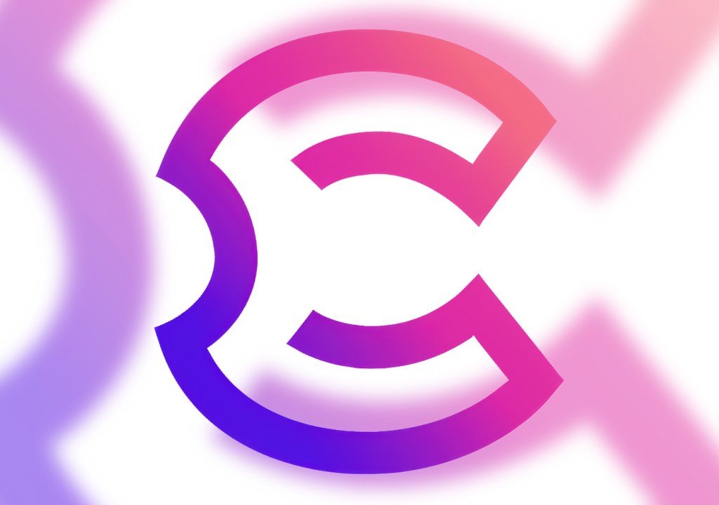 Investors sue cloud data storage venture in SF for orchestrating ...