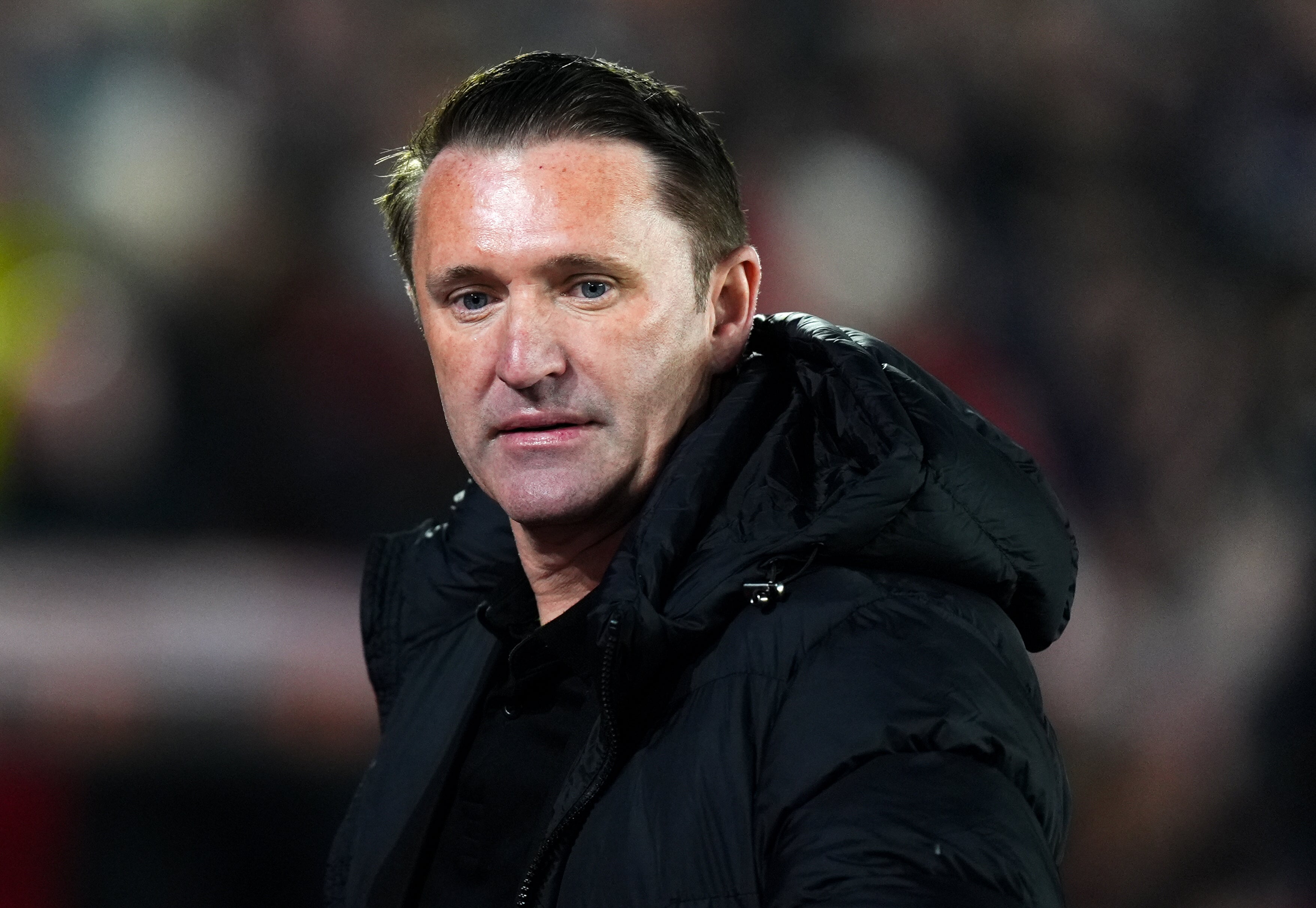 Jesus double hands Forest easy win over Keane’s Ferencvaros