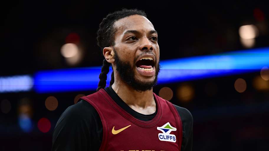 Ranking the Cleveland Cavaliers' top 6 trade assets as trade deadline looms