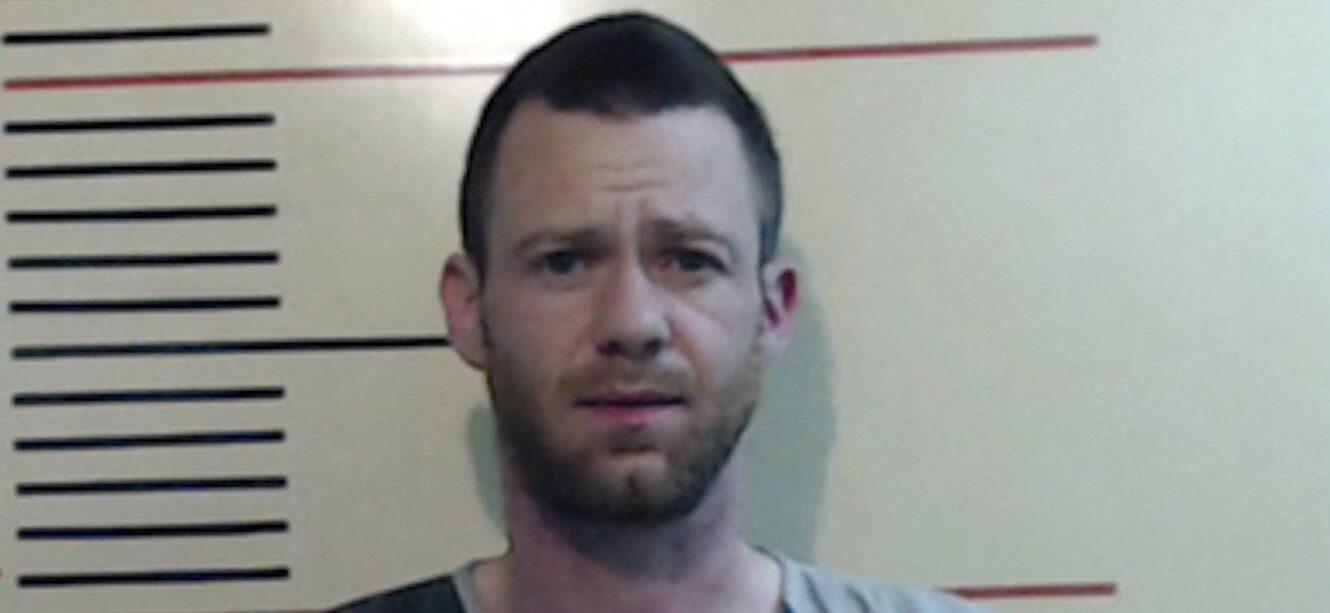 Beloved child star now lives in 'poverty' as a 'Catholic extremist ...