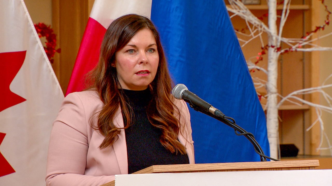 Nursing home security a 'balancing act', says national advocate amid ...