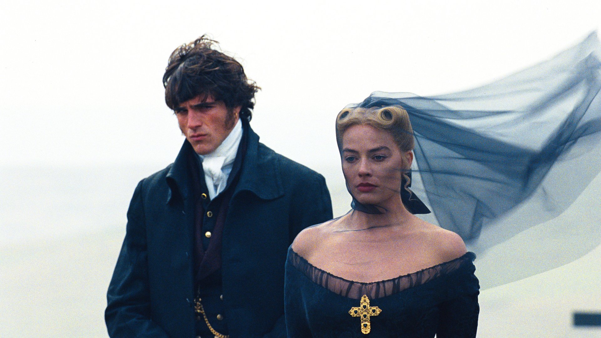 „Bridgerton“? Was ist „Bridgerton“: Eine der zerstörerischsten ...