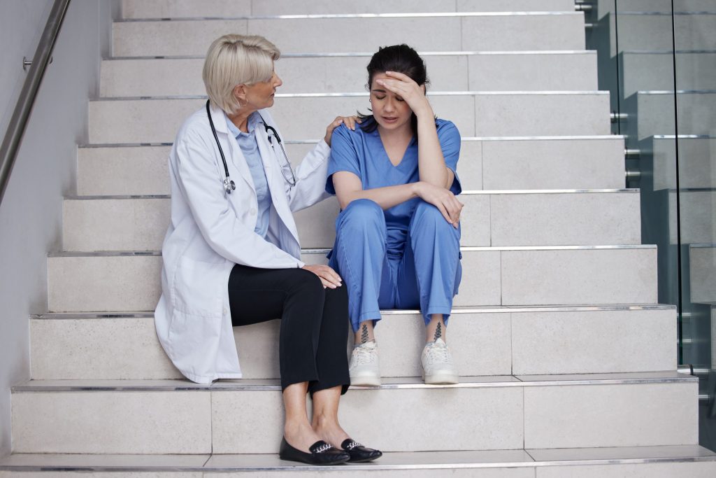 Second brother dies from injuries sustained in fireworks explosion at ...