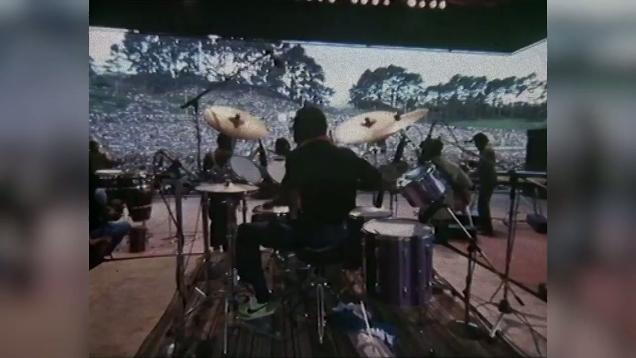 10 songs from the '60s & '70s that nail the meaning of life