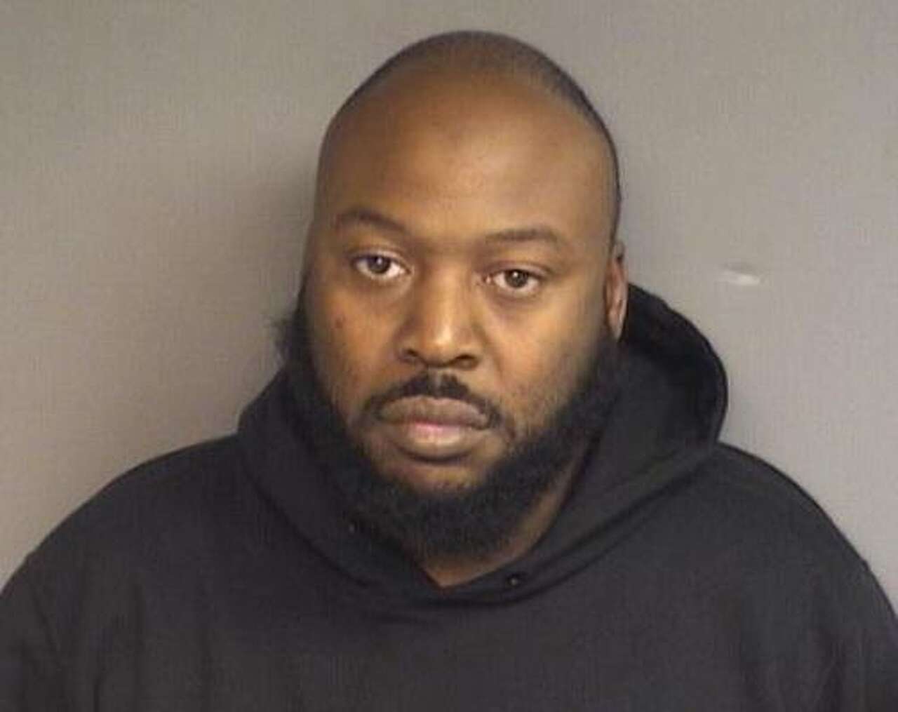 Stamford fentanyl dealer sentenced to 9 years in prison